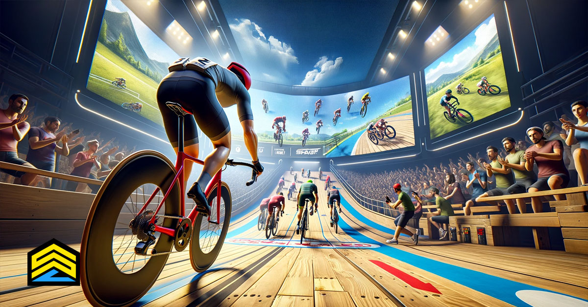 The Thrill of Skill-Based Gaming in Fitness